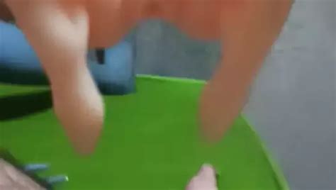The Most Advanced And Realistic Sex Doll 2020 XHamster