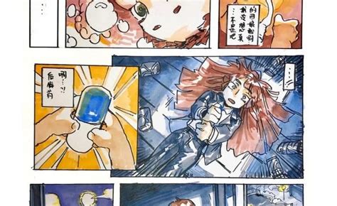 大一就准备考研会不会太早？该如何准备？ 一些关于插画考研、游戏考研的避“坑”指南~ 知乎