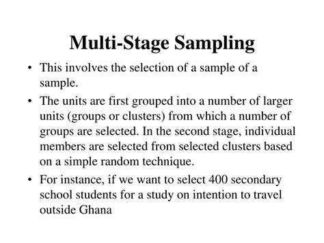 Ppt Enhancing Data Collection Quantitative Research Methodologies