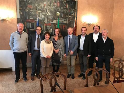 Alternanza Scuola Lavoro Un Video Con Lartigianato Al Centro Daily