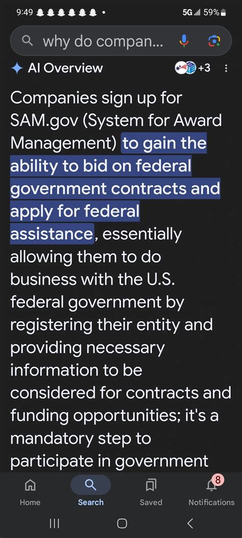 John Graham On Linkedin A Simple Question To Ai How To Drive Income To Your Smaĺl Business As