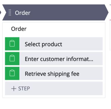 From Fields To Functionality Fields Associated With Data Objects And When To Use Them Support