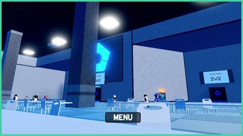 Meta Lock Codes New Freebies Gamezebo