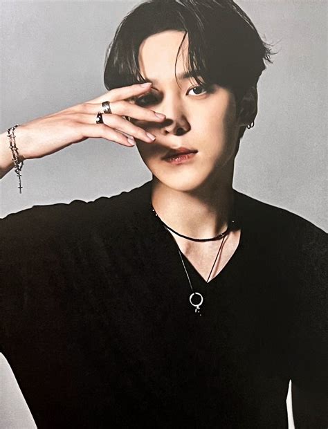 Jeong Yunho