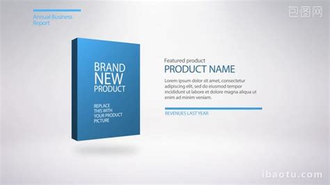 Indicating Line Text Label Template Video Aep Template Free Download