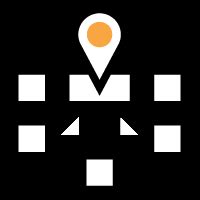 Joomla What Kind Of CMS Is It And What Sites Is It Suitable For Joomla Learning Center