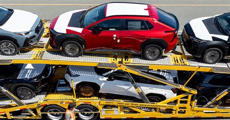 Crisis En La Agencia Nacional De Seguridad Vial Impide A Particulares