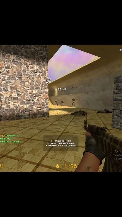 css v34 skills phonk qaraqalpaqstan phonk css youtube