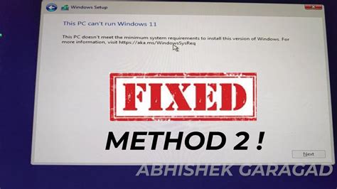 How To Download Windows 11 Insider Preview Metto Electronic Service Pte Ltd