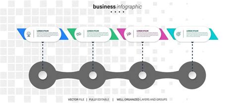 Page 4 Branch Infographic Vector Art Icons And Graphics For Free
