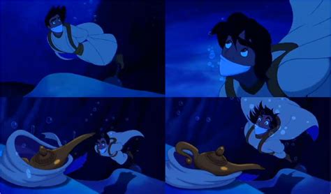 Aladdin Part 6 By Tyr8nt93 On Deviantart