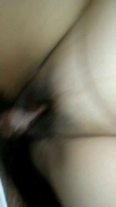 Wife Sharing Brief Missionary American Amateur Amateur Porn XHamster