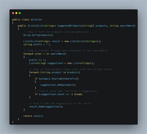 Tursunboy Rahimjonov On Linkedin Leetcode