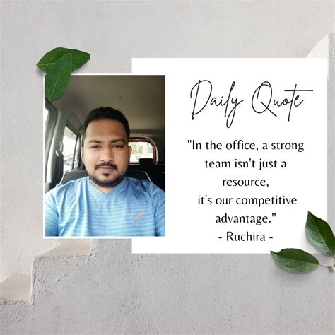 Ruchira Nandasena On Linkedin Share Ur Thoughts👉