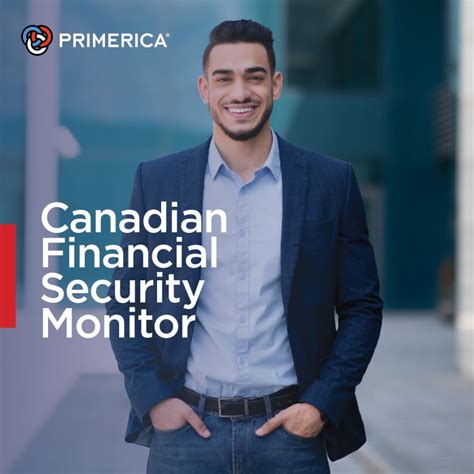 Steve Pollard On Linkedin Primerica