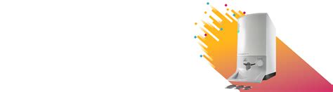 Cs 7200 } Carestream Dental