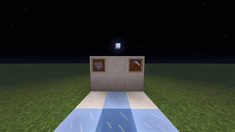 Faithful32x Addon For Glass And Ice Shards Mods Resource Packs