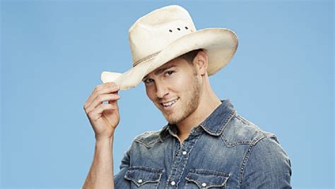 Clay Honeycutt Big Brother 17 5 Fast Facts To Know