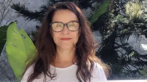 Lucélia Santos Relembra Seus Casamentos Com Famosos Casamentaço