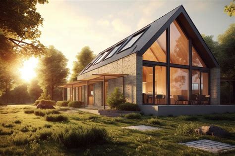 Quels sont les avantages et inconvénients de la maison bioclimatique