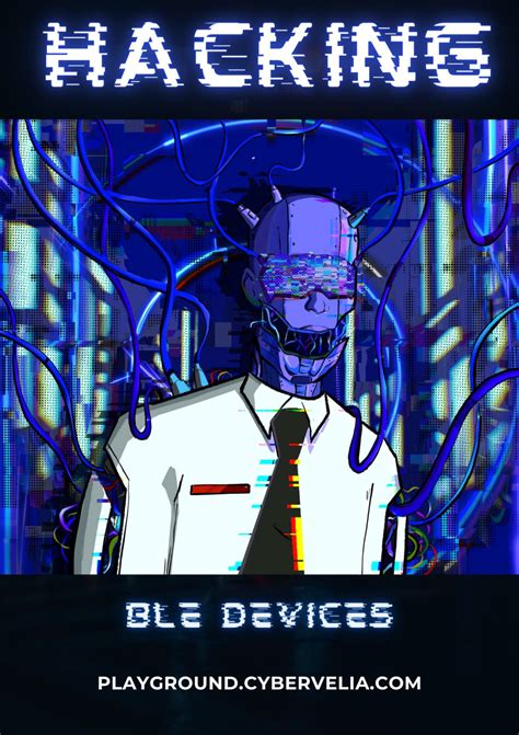 Bryan R Posted On Linkedin