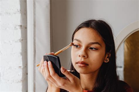 Fall In Love With These 8 Autumn Eyeshadow Palettes