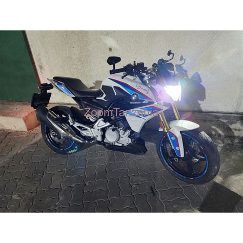 G310r 2020 Atelier Yuwaciaojp