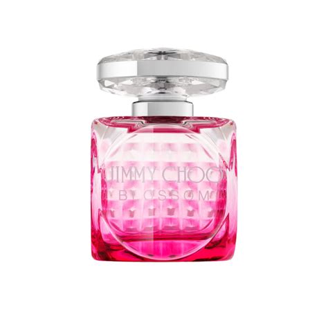 JIMMY CHOO BLOSSOM EDP 100ML