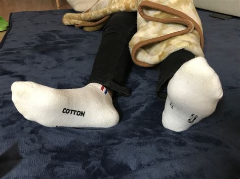 Horny Socksniffer On Tumblr