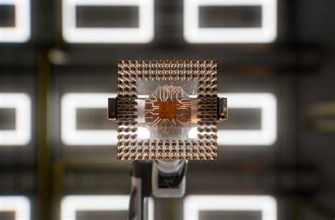 Tsmc Poised To Hit All Time Highs Nyse Tsm Seeking Alpha