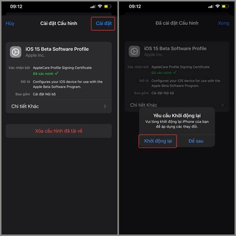 Ios 15 Beta 2 Có Gì Mới Mà Khiến Ai Cũng Trầm Trồ Tìm Hiểu Ngay Nào