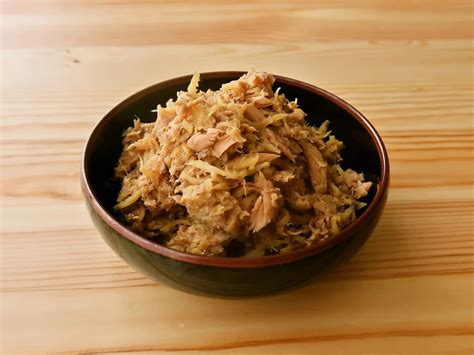 ツナ缶を使った最強＆絶品レシピ30選｜メイン・おつまみ・パスタまで！ Onnela オンネラ ｜暮らしに『楽』を、家族にワクワクを。