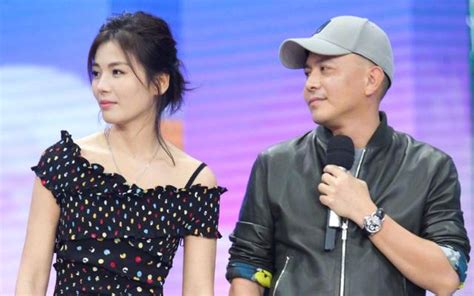 刘涛结过几次婚有几个孩子 刘涛与李玮珉合照曝光他们什么关系99女性网
