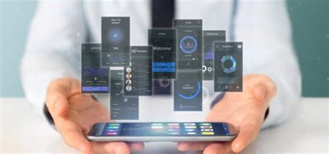 Comparación De Unix Vs Linux ¿cuál Es La Diferencia Tecnología Android