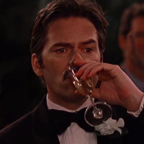 Pin By Ashleysales On Twilight Charlie Swan Billy Burke Actor