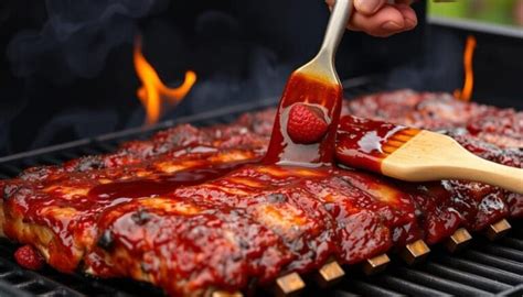 Mastering Slow Cooked Round Steak A Delicious And Affordable Delight