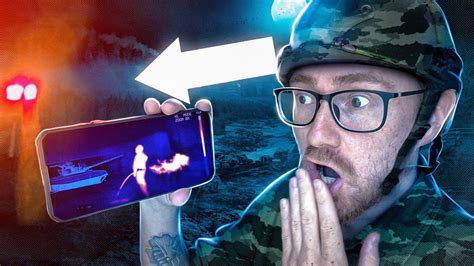 АРМЕЙСКИЙ СМАРТФОН? за 300$ с ТЕПЛОВИЗОРОМ IIIF150 Raptor - YouTube