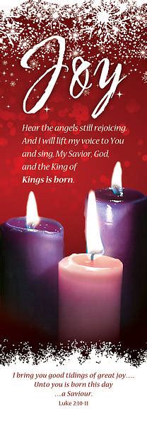 Banners For Advent Christmas Cokesbury