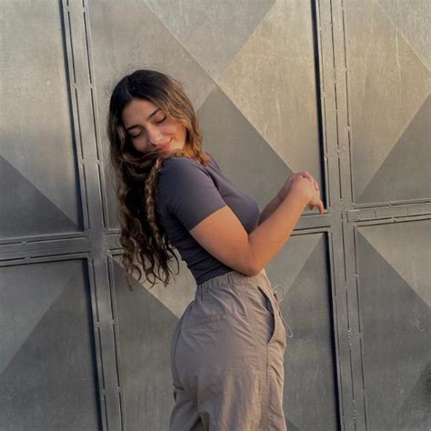 Maria Jo Maria Jo Tiktok