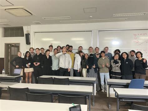 wafa tariq on linkedin statistics dataanalysis teaching