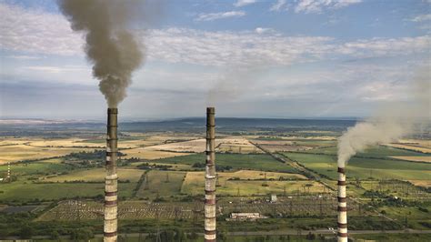 scope 3 emissions your complete guide to emissions categories and