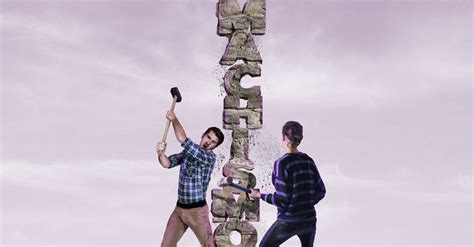 La Violencia Machista Es Un Problema De Todos Reporte Indigo