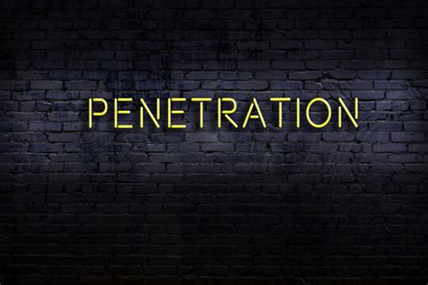 Penetration Bilder Durchsuchen 23703 Archivfotos Vektorgrafiken Und