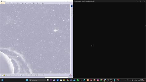 catia automation cad python digitalmanufacturing industry40… ben letaief mohamed