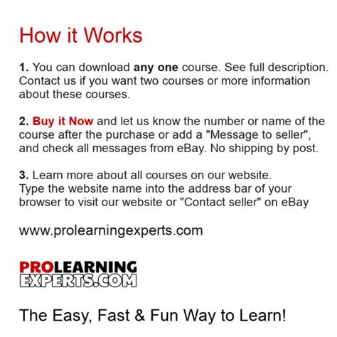 Revit Course Tutorial 2022 2023 2024 Architecture Structure Mep Art Book £9 99 Picclick Uk