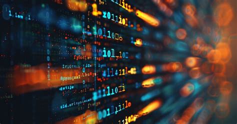 Aws Executive Insights On Linkedin Generativeai Aws Generativeai