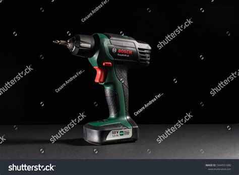 Drill Machine Bosch Price