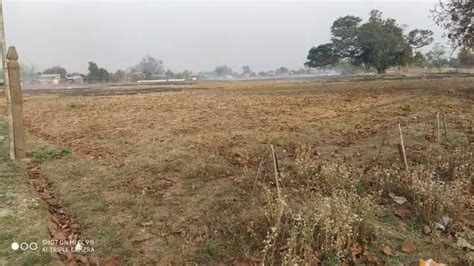 ပင်လောင်းမြို့နယ်က Mekong News မဲခေါင်သတင်း