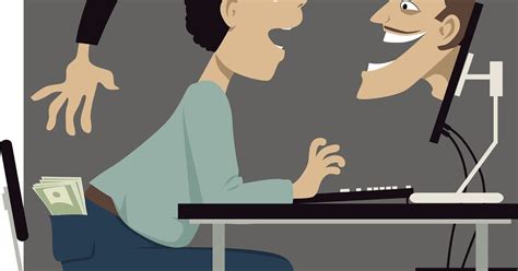 sinhala binary option trading guide 2019 sumu forex ~ forex sinhala