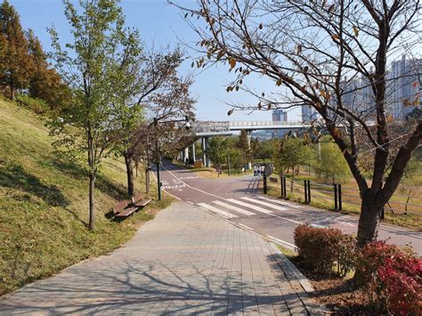 서울근교나들이 운정호수공원 한번 가보세요 네이트뷰